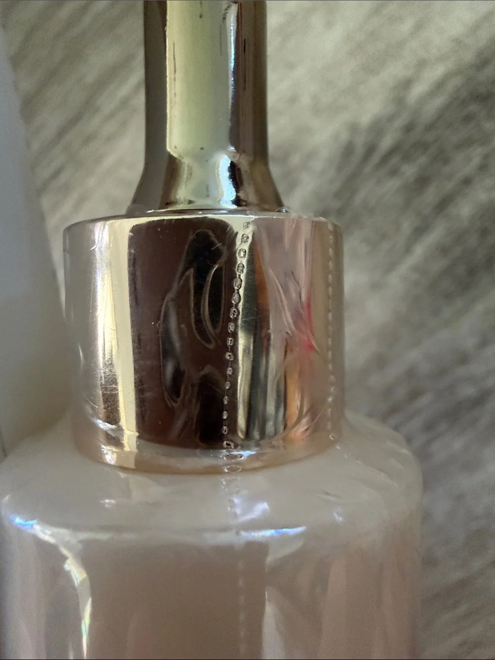 Vegamour | Skincare | Gro Advanced Hair Serum Sealed | Poshmark